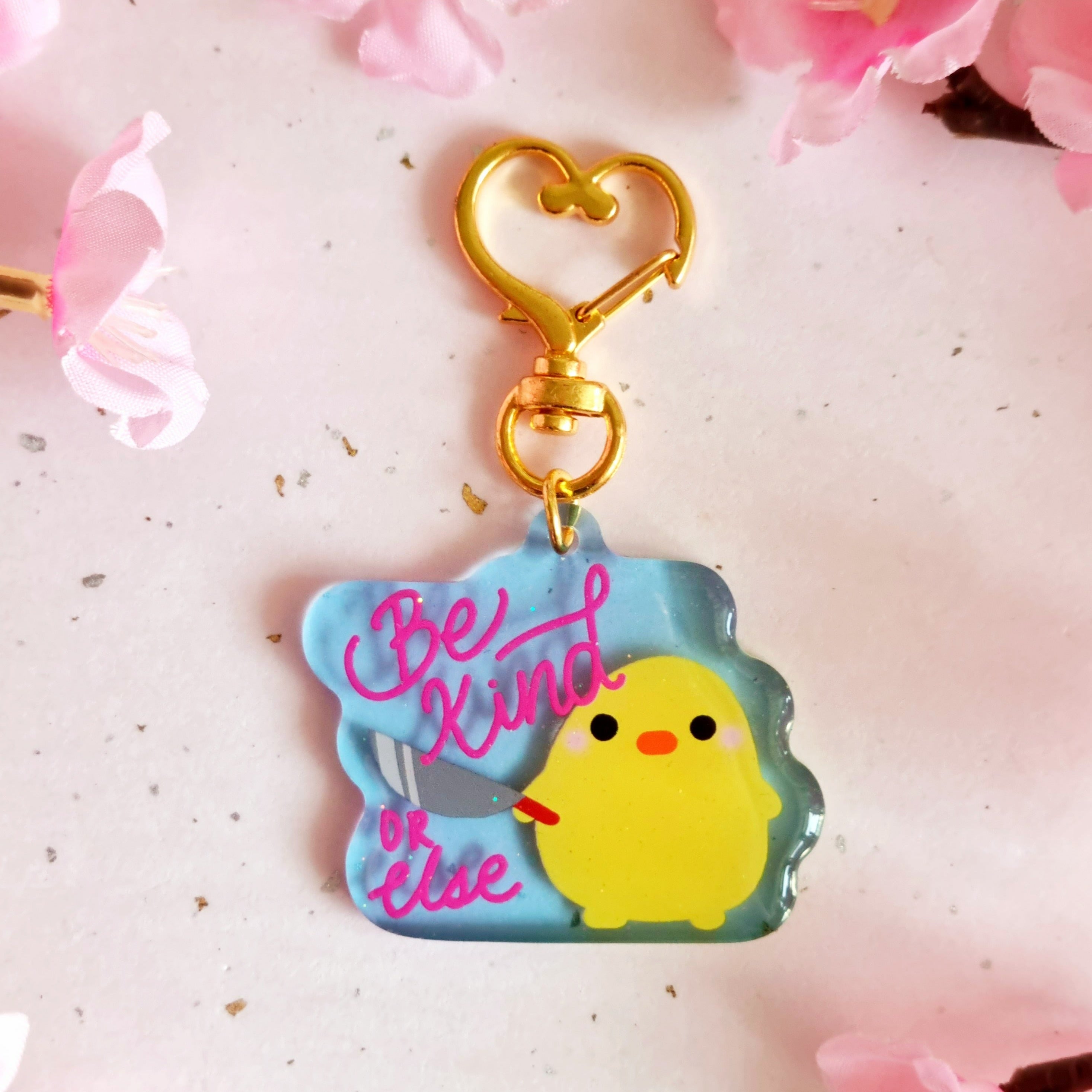 Products – Atelier Eumori