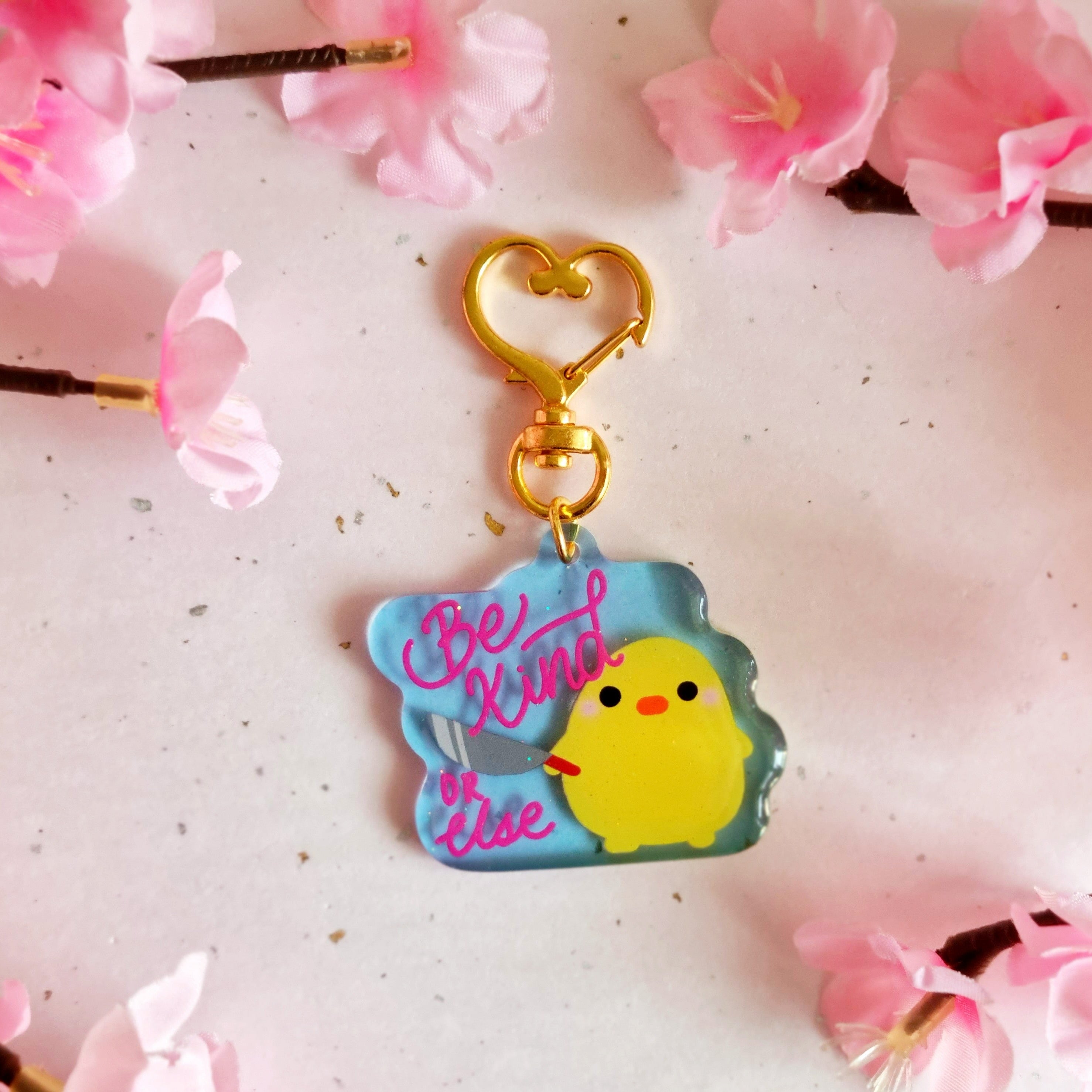 Products – Atelier Eumori